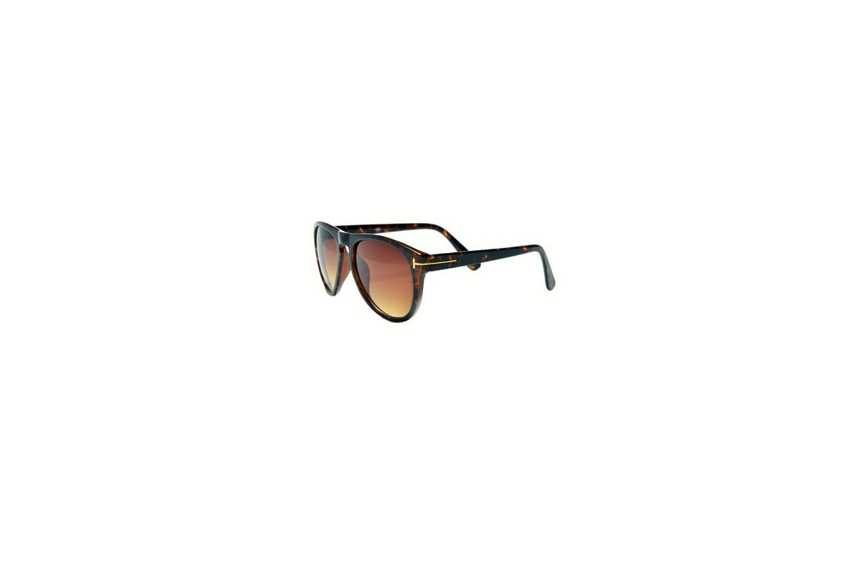 Lord - Tortoise | Polarised Sunglasses | Sunnies.com.au