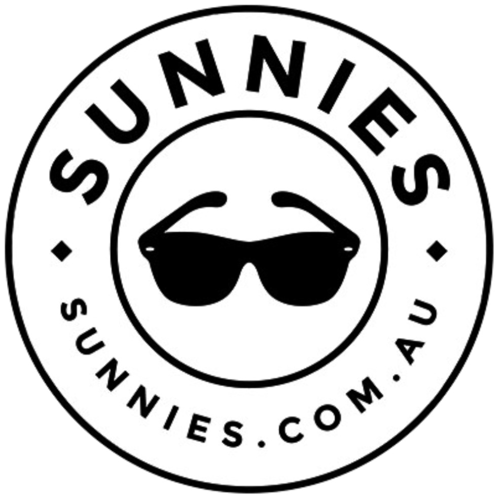 Sunglasses Australia | Huge Range, Low Prices & Fast Delivery | Sunnies